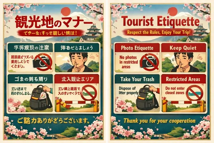 Teste Grátis: Tradutor de Texto em Imagem com IA - Traduzir Texto em ...