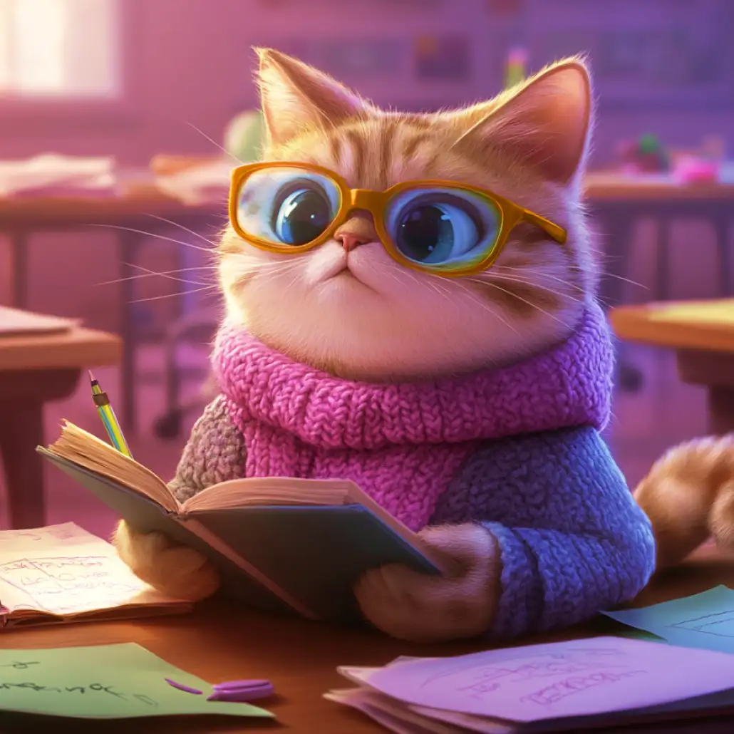 AI Homework Help: Get Instant Solutions by Scanning Textbook or Asking ...